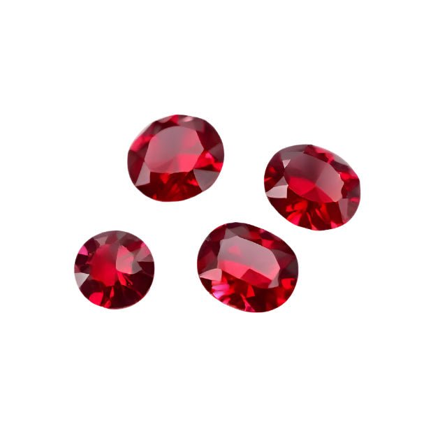 Natural Sapphires & Ethically Sourced Coloured Gems | Sapphire Pal