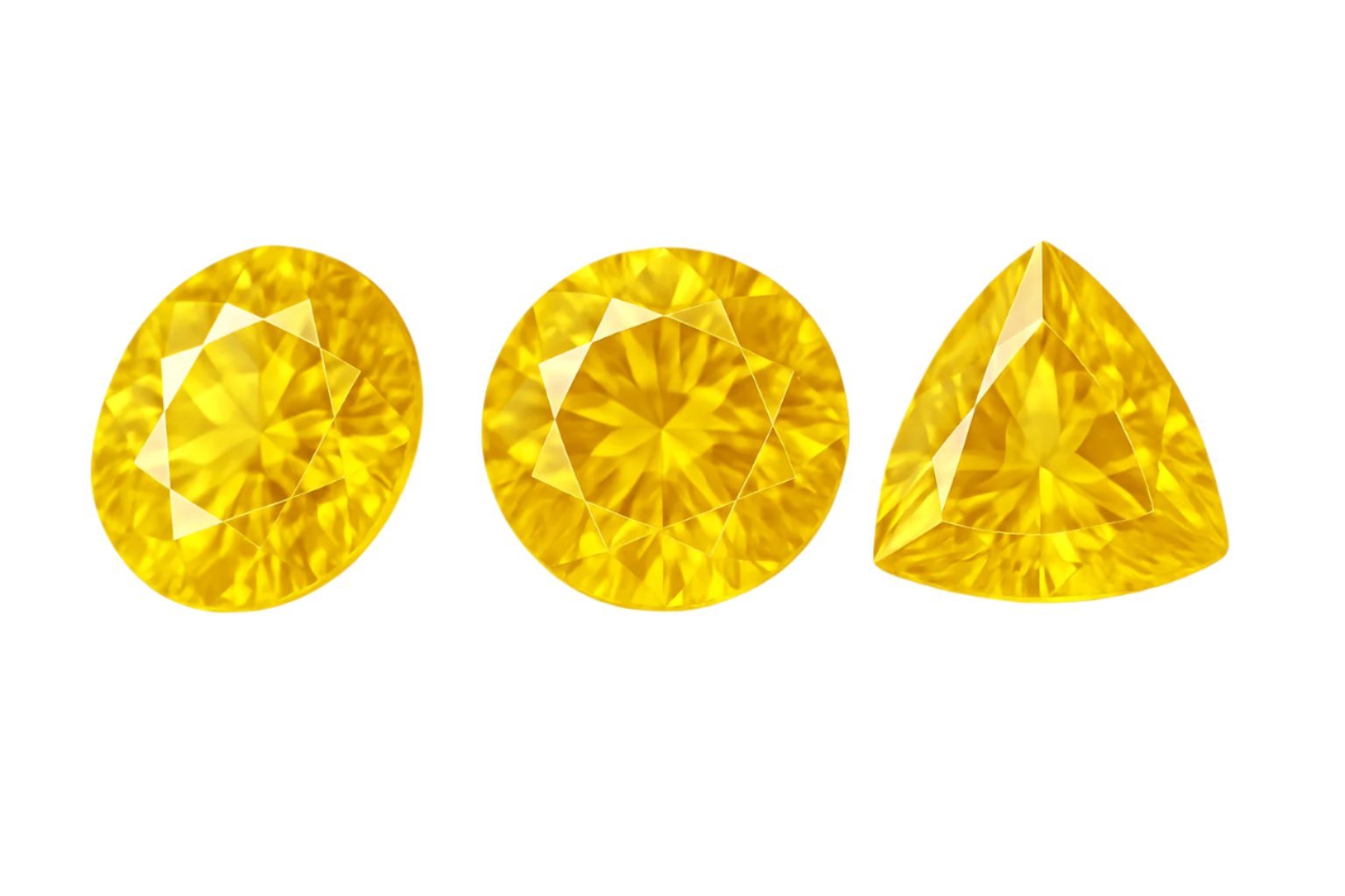 Ceylon Sapphires – Natural Sri Lankan Gemstones | Sapphire Pal