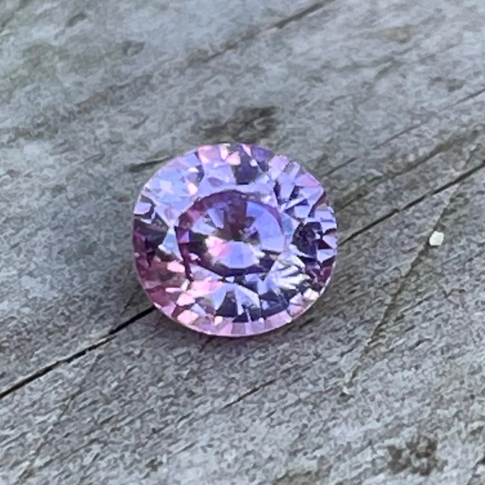 Natural Pink Sapphire | Precious Pink Gemstone for Jewelry – Sapphirepal