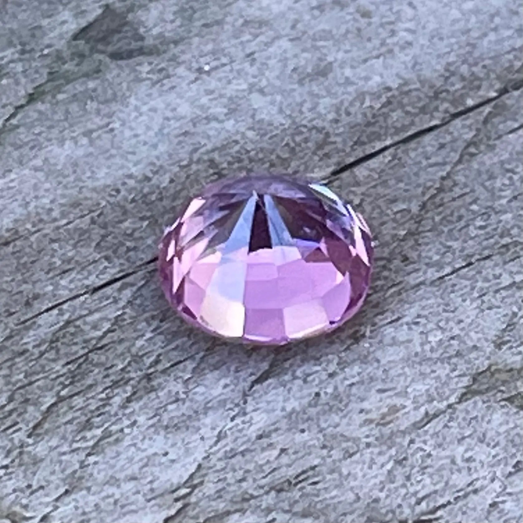 Natural Pink Sapphire | Precious Pink Gemstone for Jewelry – Sapphirepal