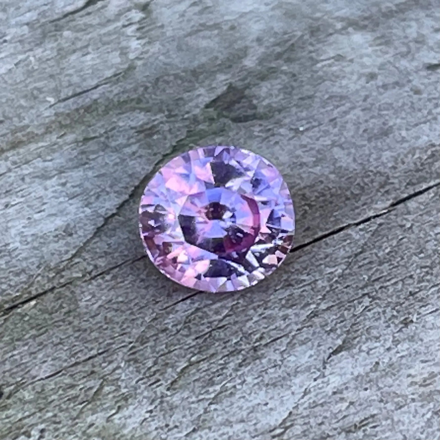 Natural Pink Sapphire | Precious Pink Gemstone for Jewelry – Sapphirepal