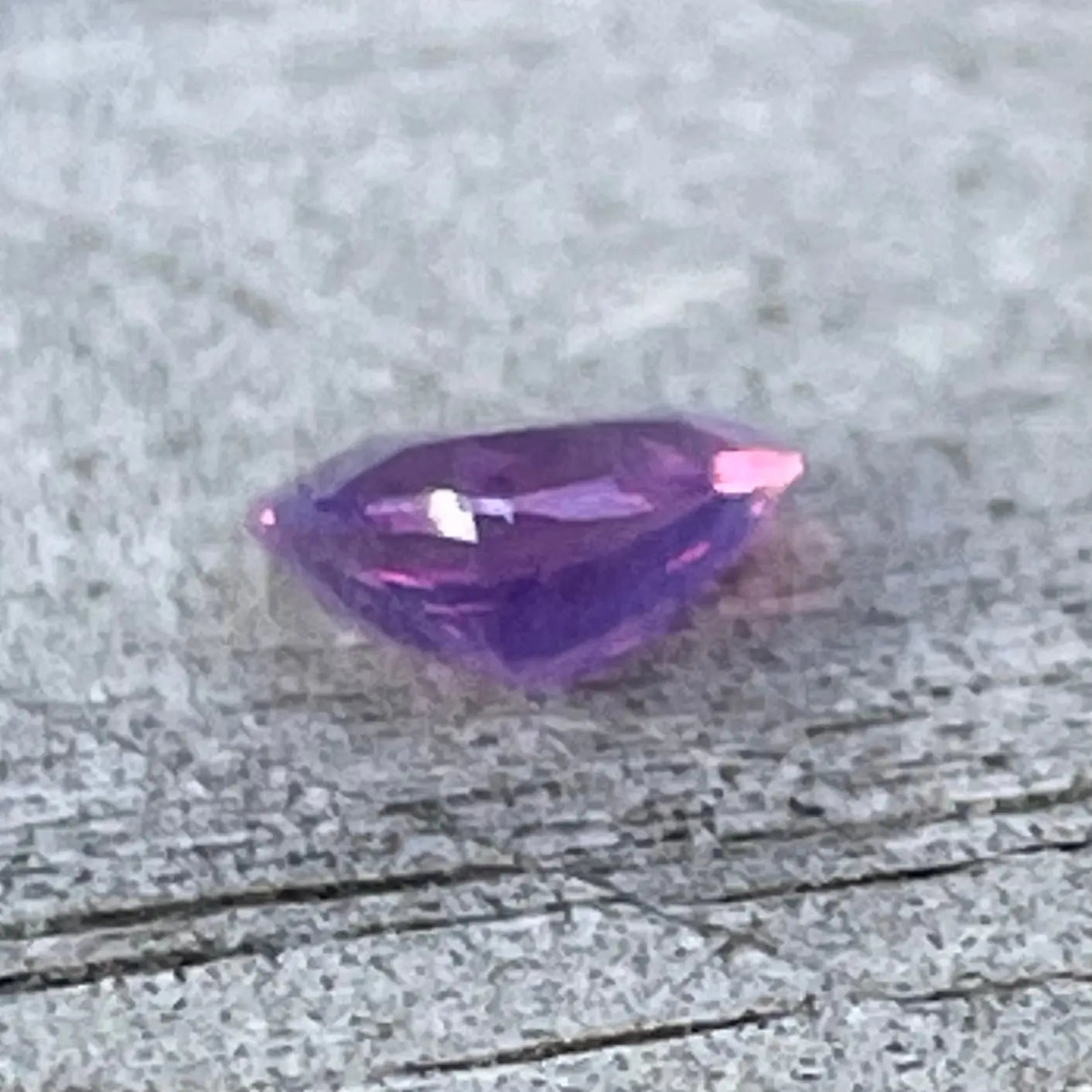 Natural Pink Sapphire - Sapphire Pal – Sapphirepal
