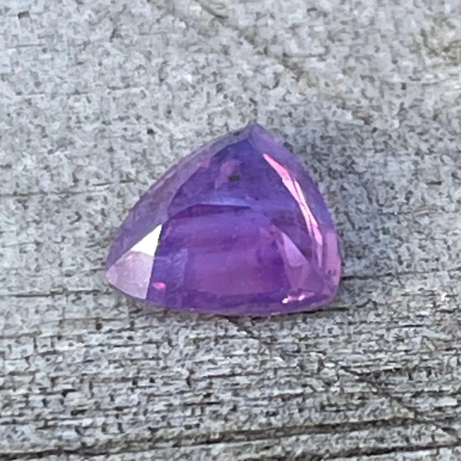 Natural Pink Sapphire - Sapphire Pal – Sapphirepal