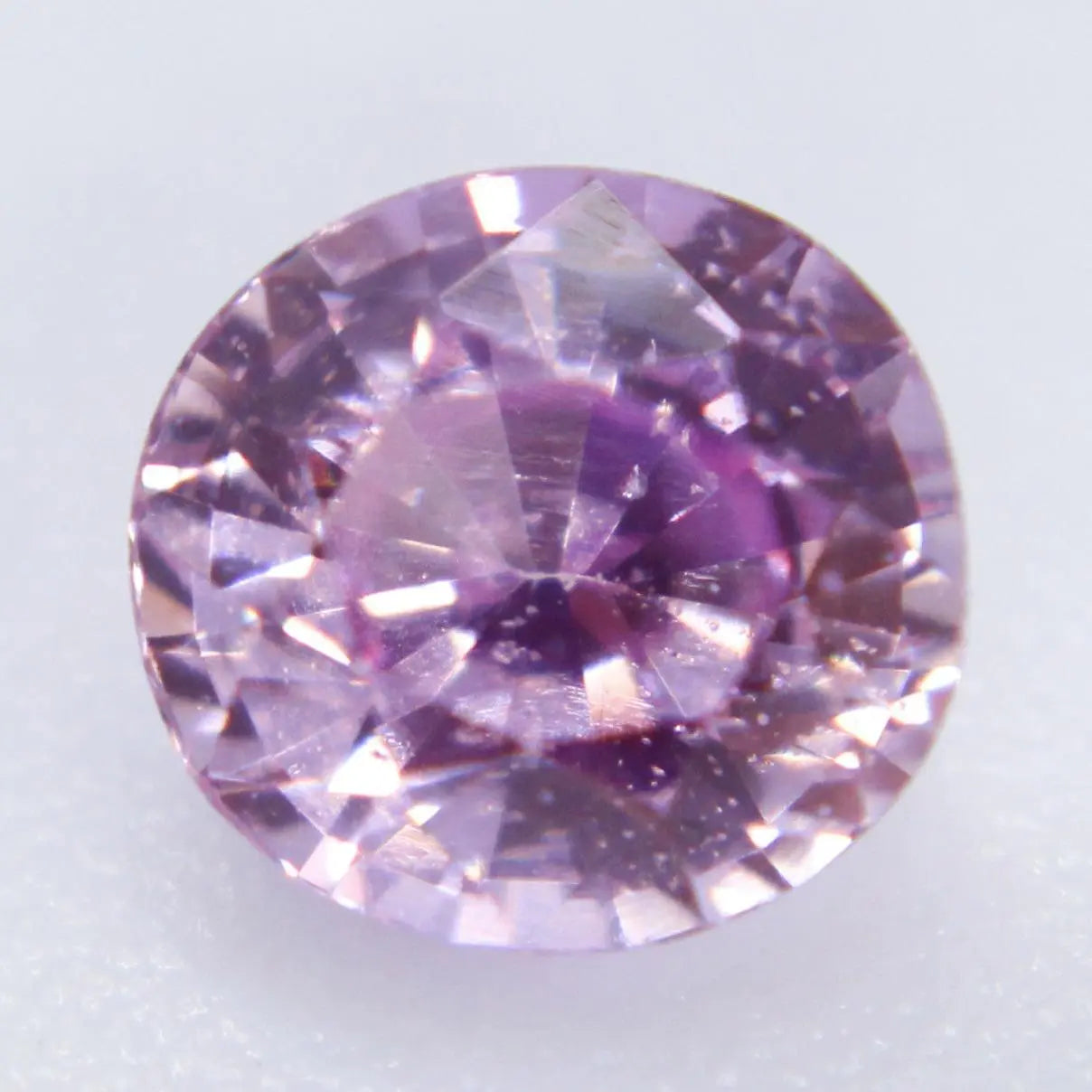 Natural Pink Sapphire | Precious Pink Gemstone for Jewelry – Sapphirepal