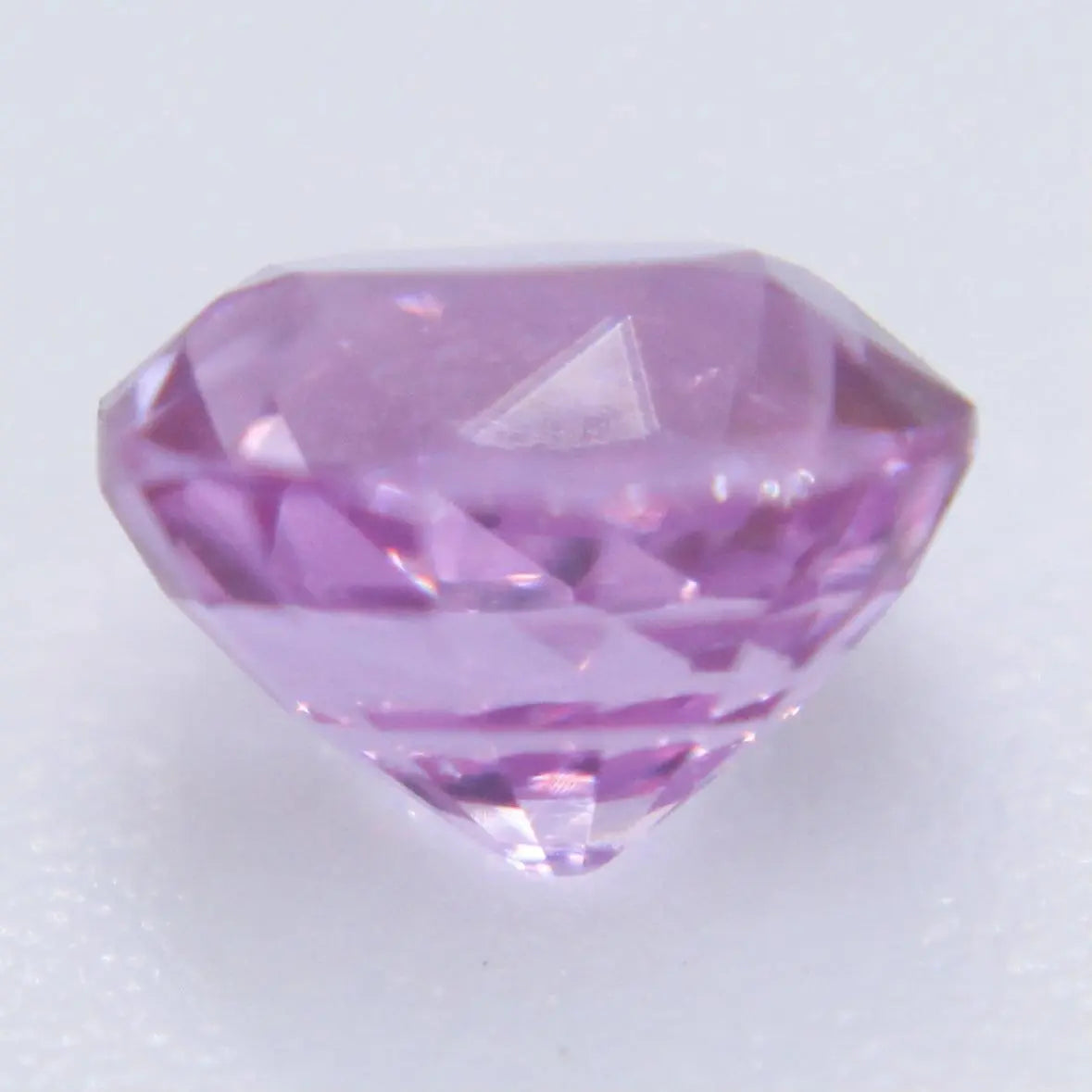 Natural Pink Sapphire | Precious Pink Gemstone for Jewelry – Sapphirepal
