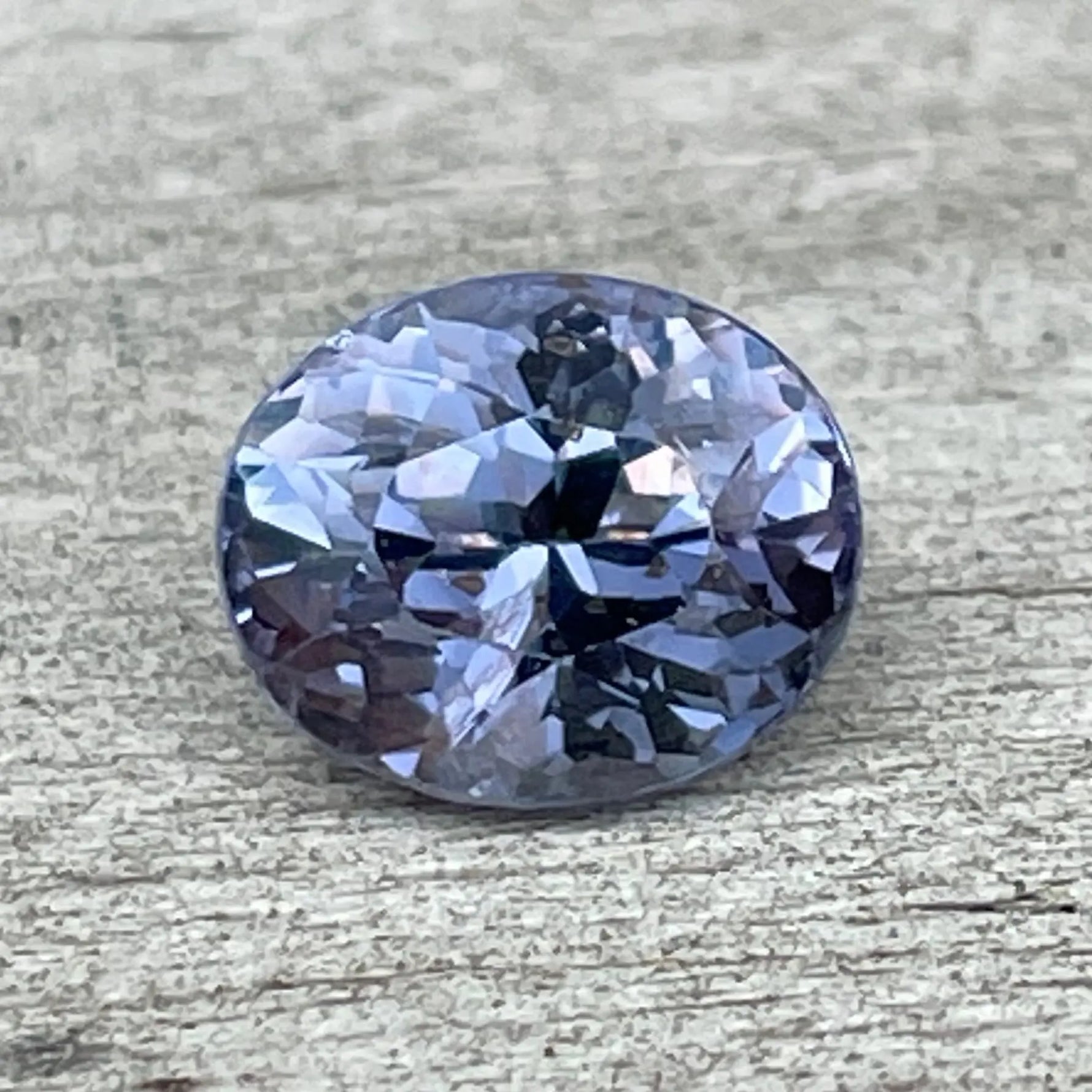 Natural Purple Spinel Gemstones – Sapphirepal