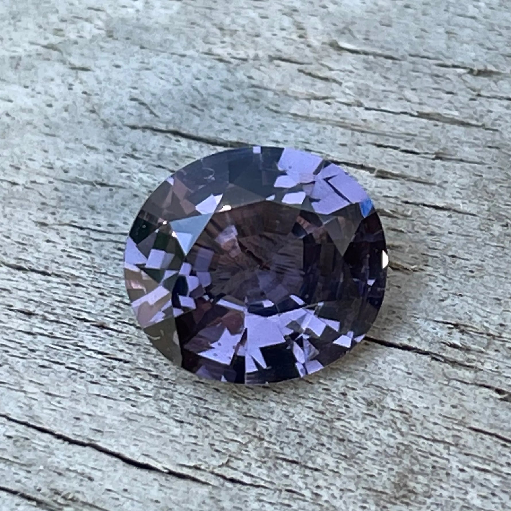 Natural Purple Spinel | Loose Gemstones | Unset Crystals – Sapphirepal